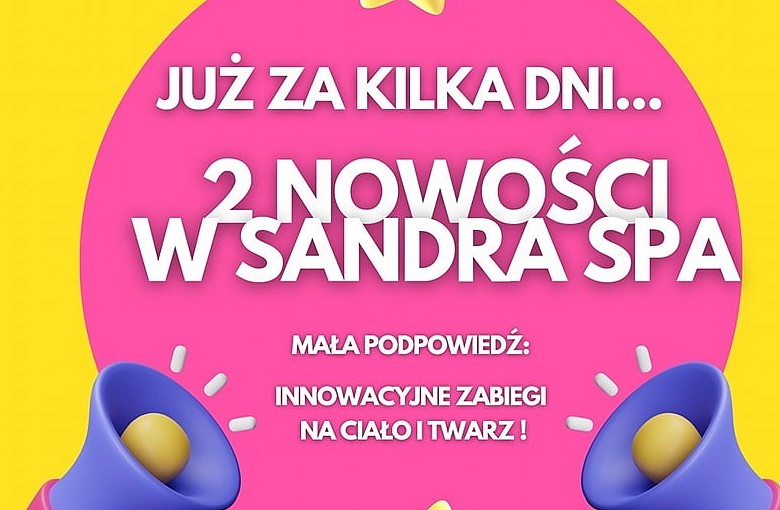 Studio Modelowania Sylwetki